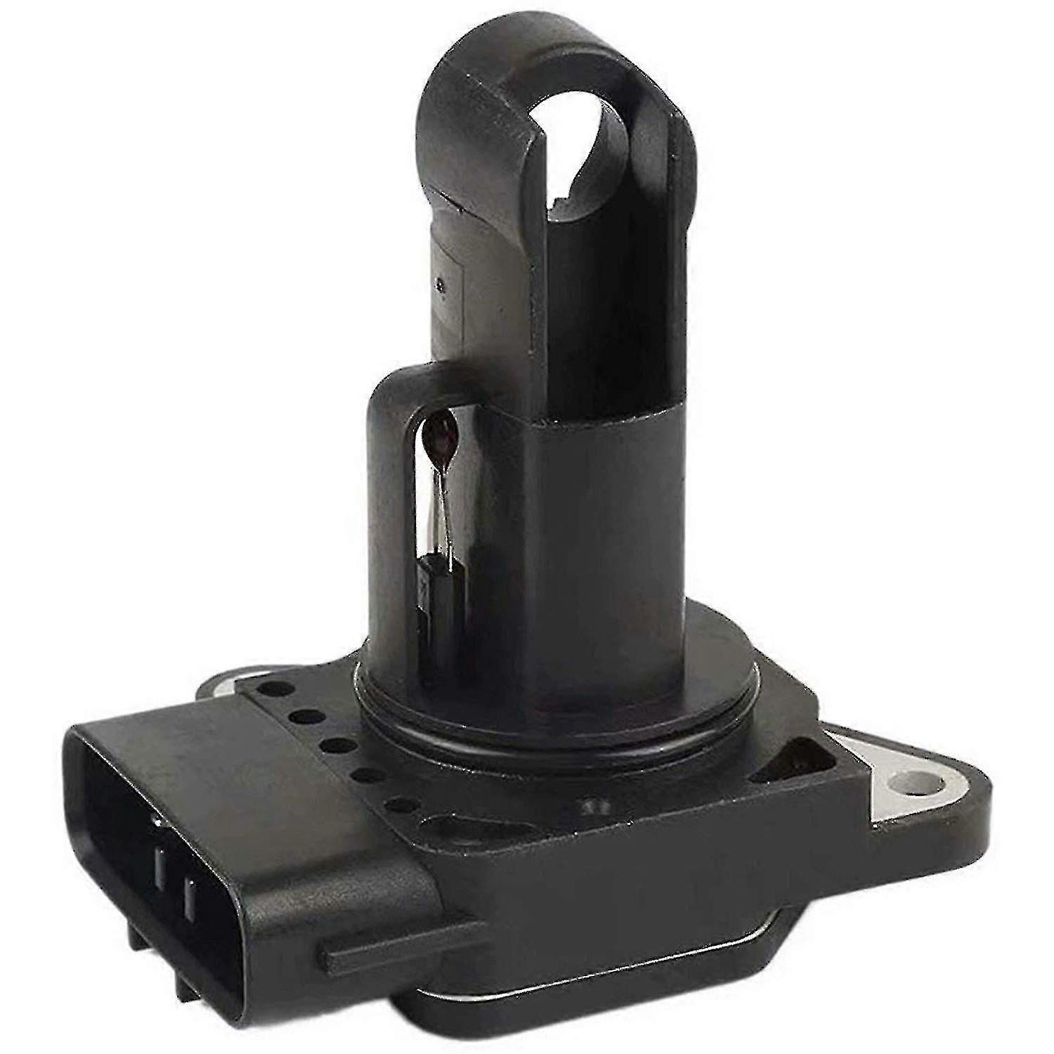 Sensor de caudalímetro de masa de aire para Toyota Corolla Yaris/Vitz ...