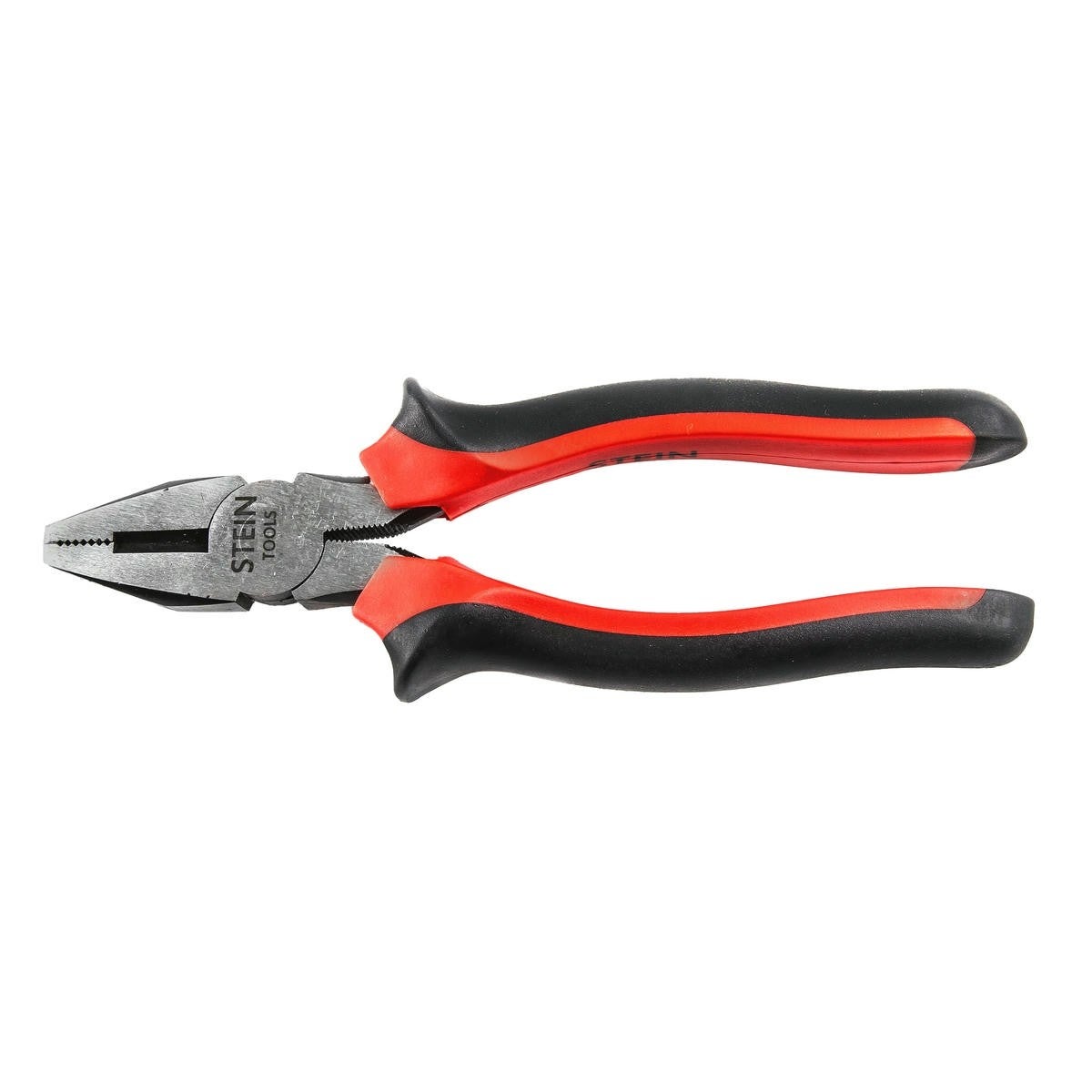 ALICATE STEIN TOP UNIVERSAL 200 mm. | Leroy Merlin