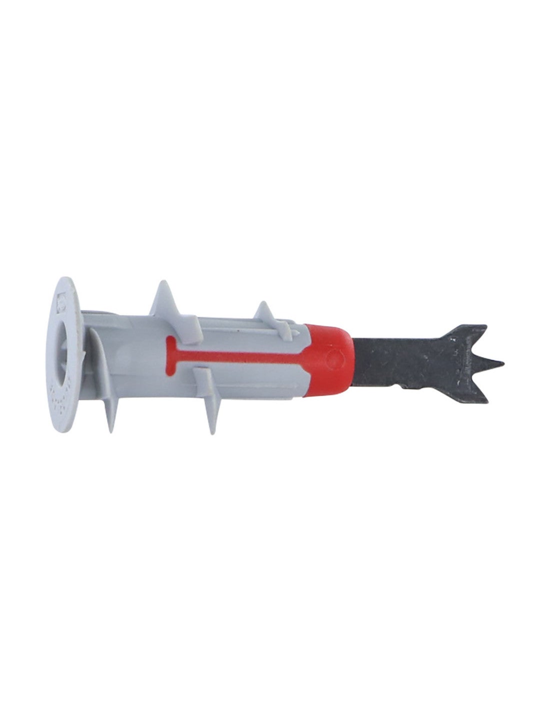 Cheville DUOBLADE FISCHER Sans Vis-5 pièces | Leroy Merlin