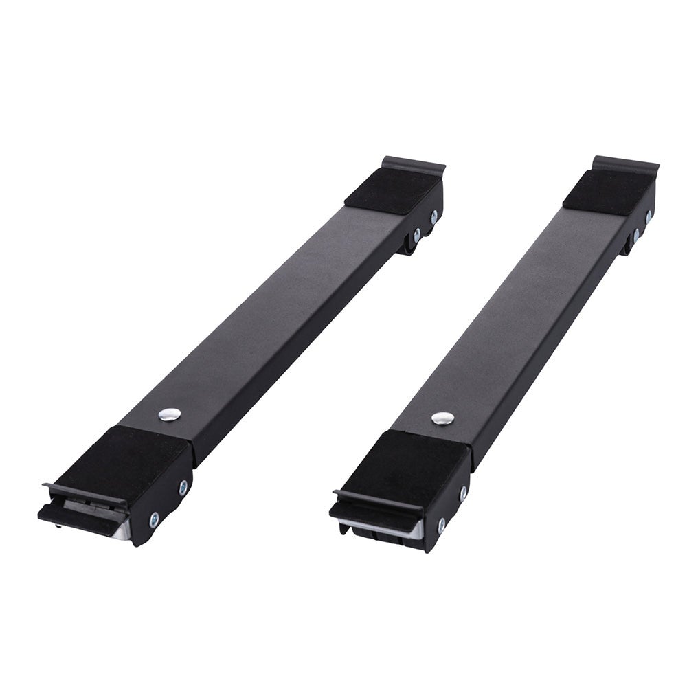 Carro trineo extensible para mudanzas y cargas pesadas | Leroy Merlin