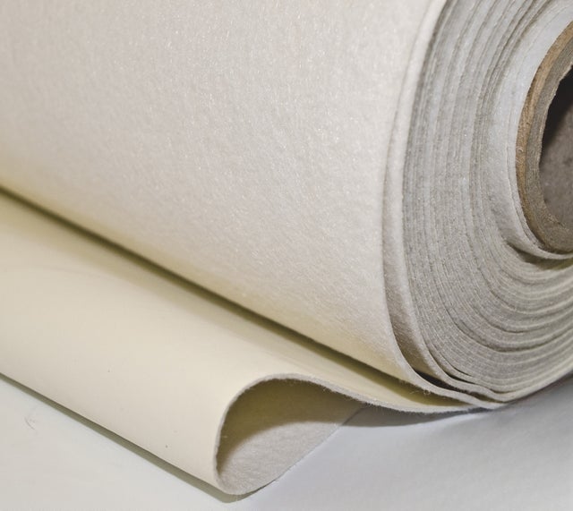 Muletones | Leroy Merlin