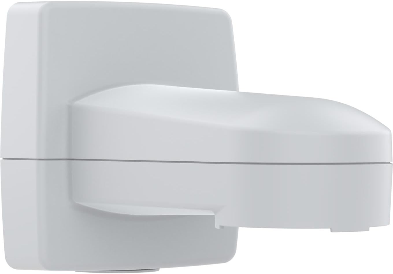 Axis TQ5001-E Support | Leroy Merlin