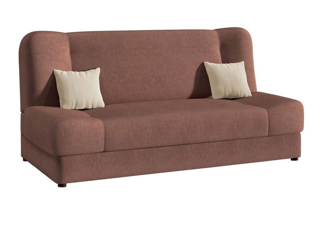 Divano letto Comfivo 110, Con, 86x195x87cm | Leroy Merlin
