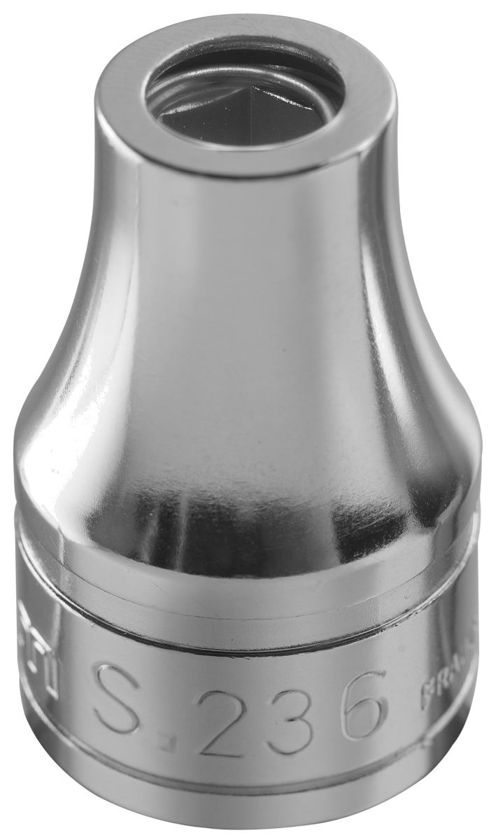 FACOM S.237 - Vaso 1/2 porte-embout 1/2 | Leroy Merlin