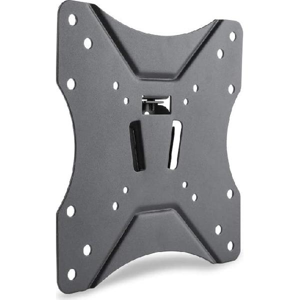 SUPPORT TV MURAL FIXE 28/42 POUCES | Leroy Merlin