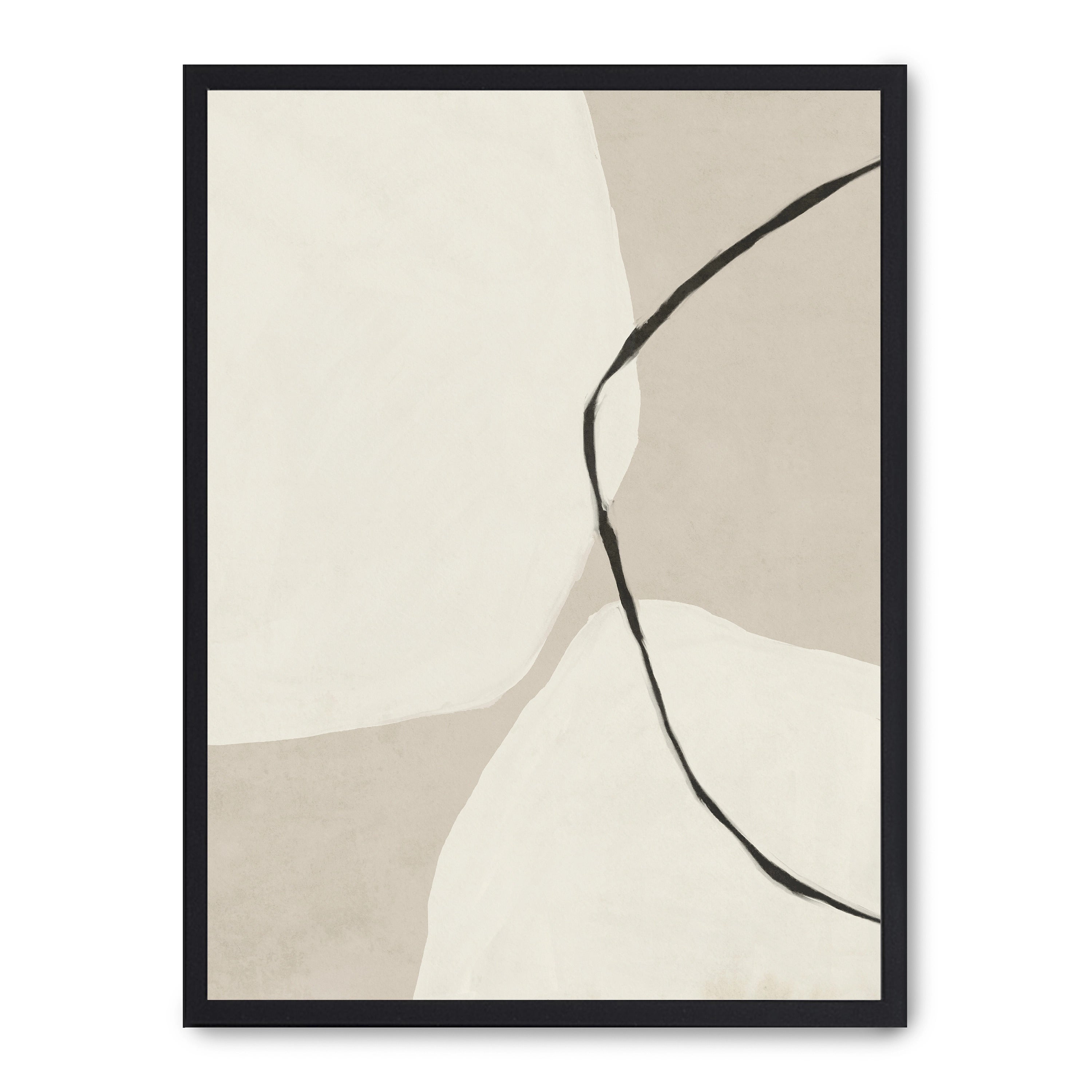 Moins c'est plus, je peins | Leroy Merlin