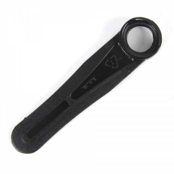 Lame tondeuse pour Flymo E25 E30 coupe 8,2 cm | Leroy Merlin