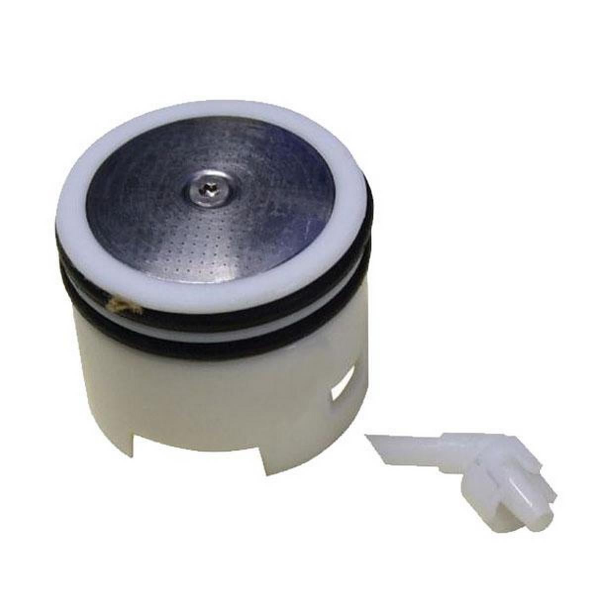 Piston MS-0697072, 8080007135 0697072, 8080007135 Cafetière, Machine à ...