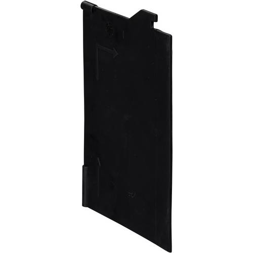 Accessoire de disjoncteur Schneider Electric LV432570 1 pc(s) | Leroy ...
