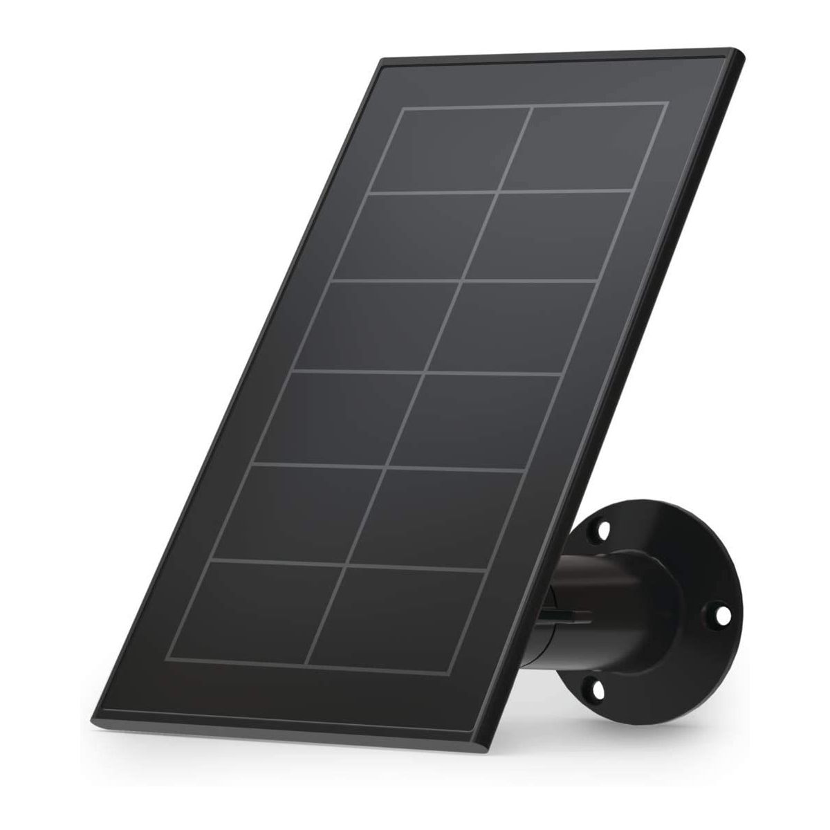 Panneau Solaire Arlo