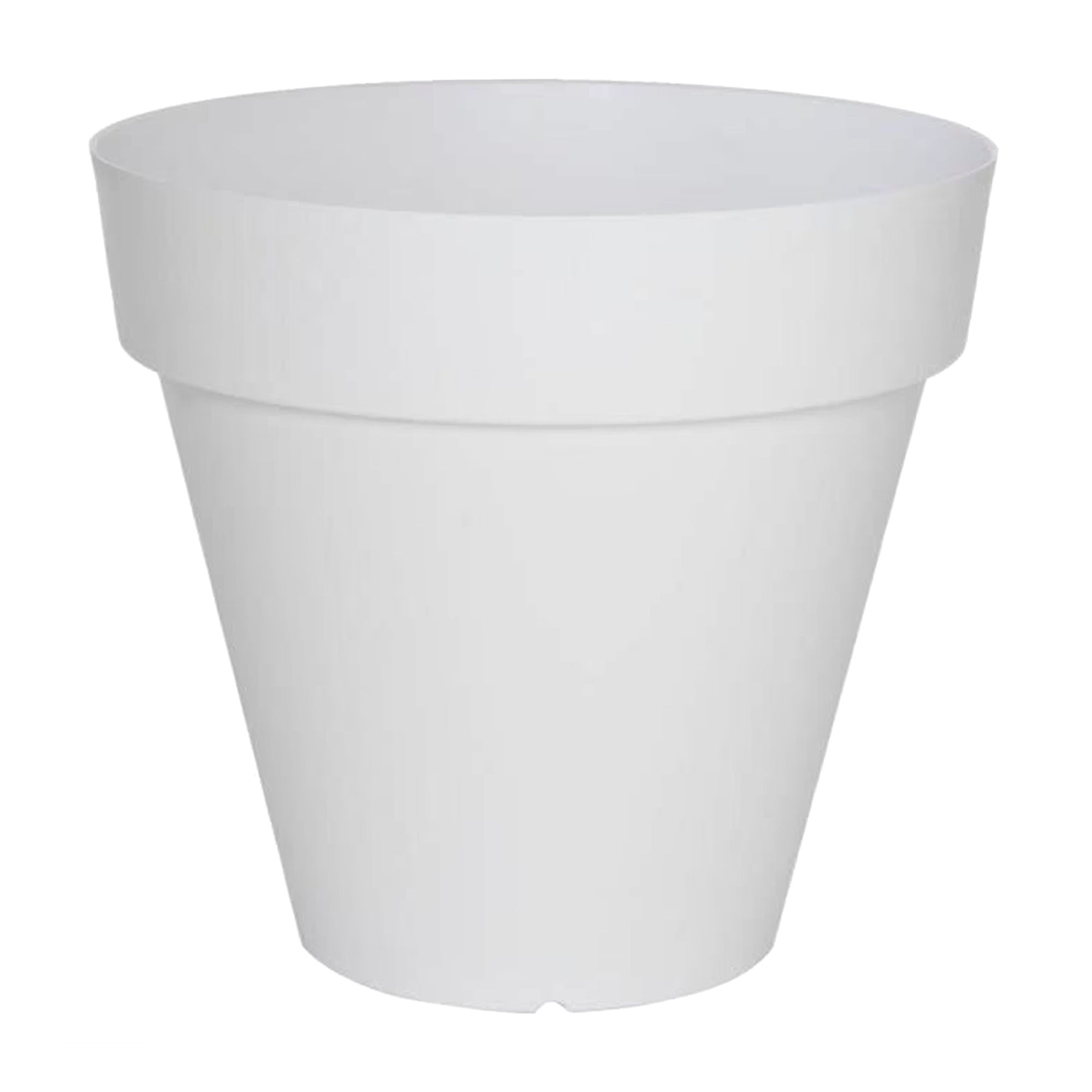 Pot "ale-x light" | Leroy Merlin