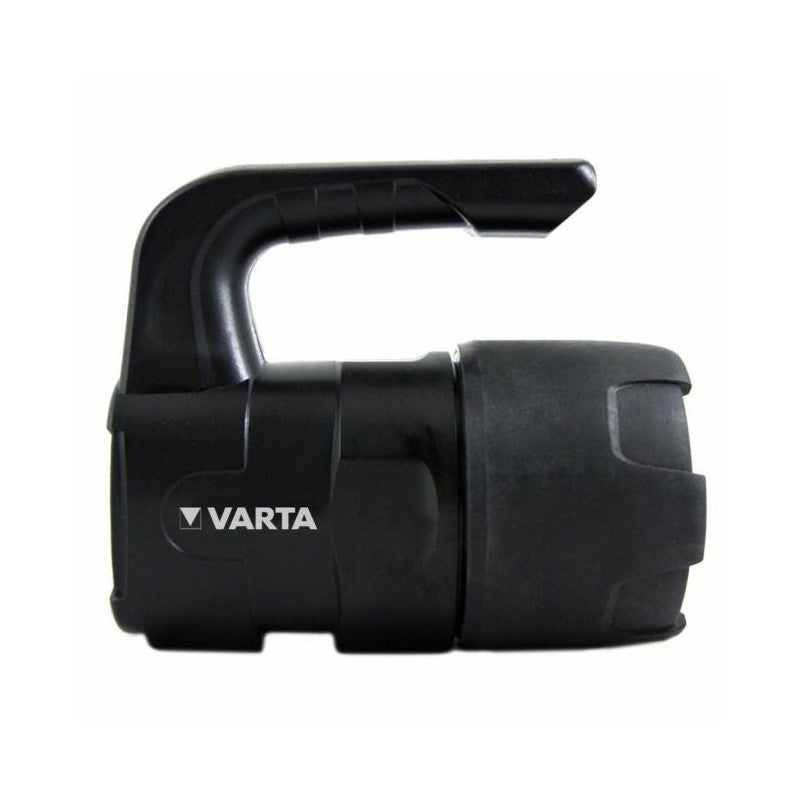 Linterna Varta indestructible bl20 6w | Leroy Merlin