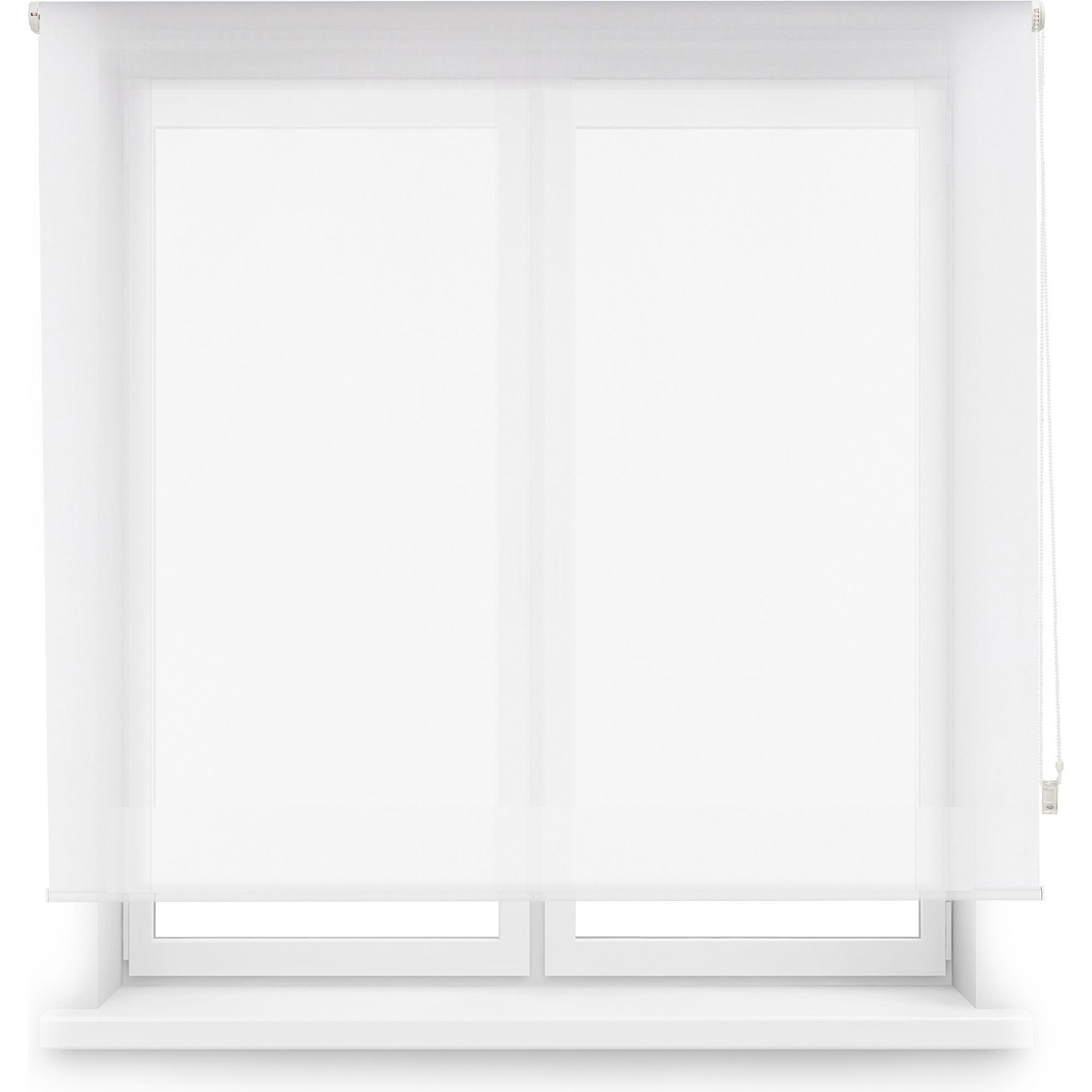 ECOMMERC3 | Estor EnrollableTamaño 85x250 - Estor Enrollable Fácil ...