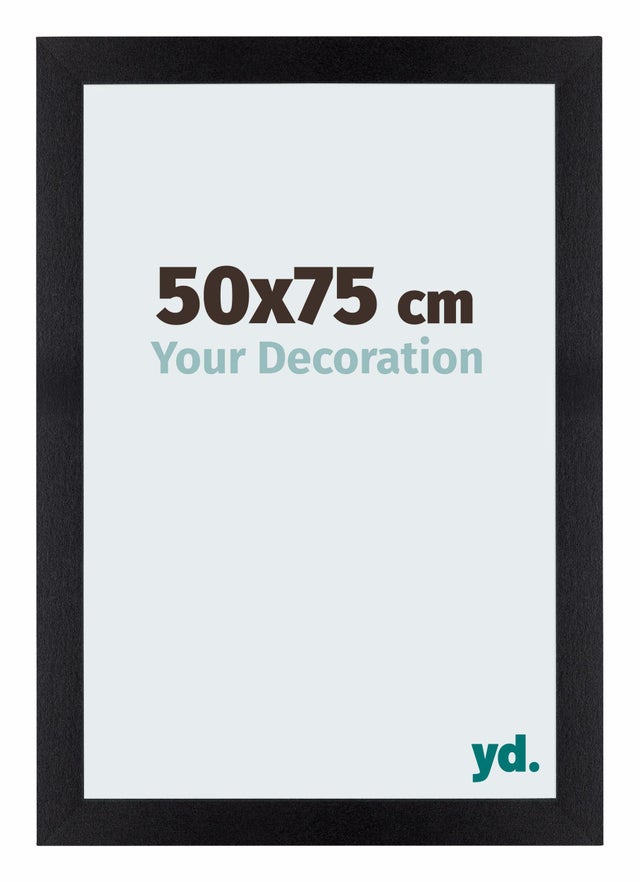 Cadre 50x75 au meilleur prix | Leroy Merlin