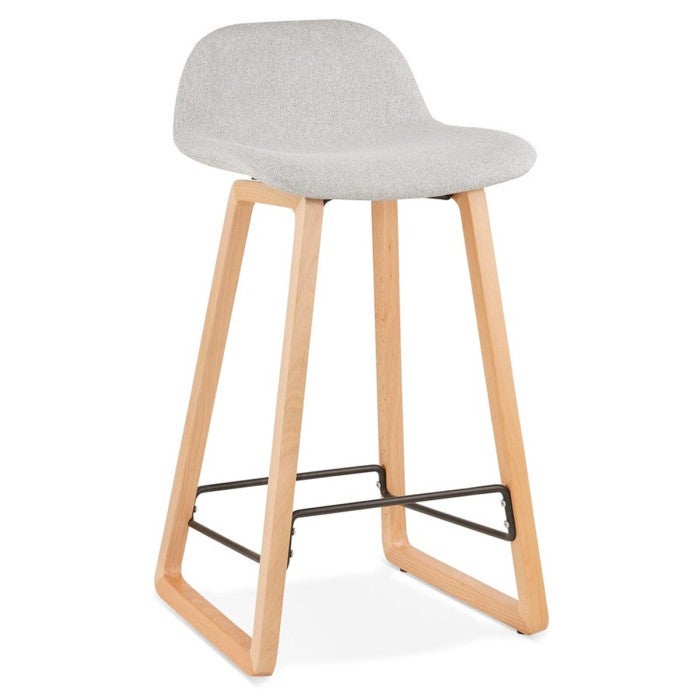 Tabouret De Bar Leroy Merlin