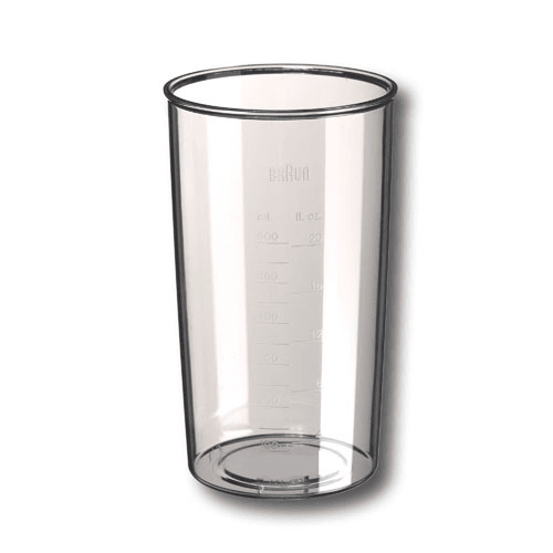 Bol Transparent | Leroy Merlin