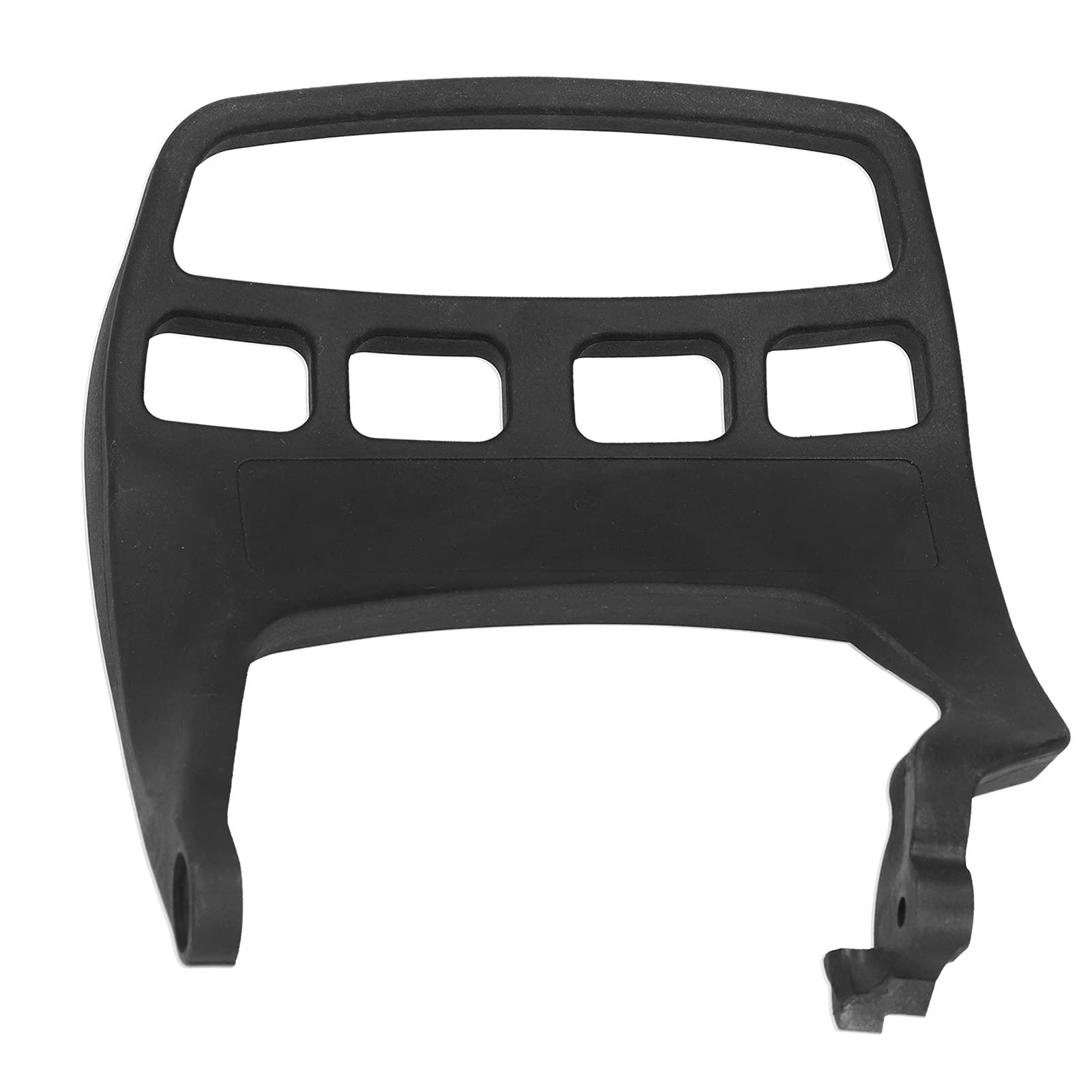 Deflector de freno ABS resistente al desgaste y fácil de reemplazar ...