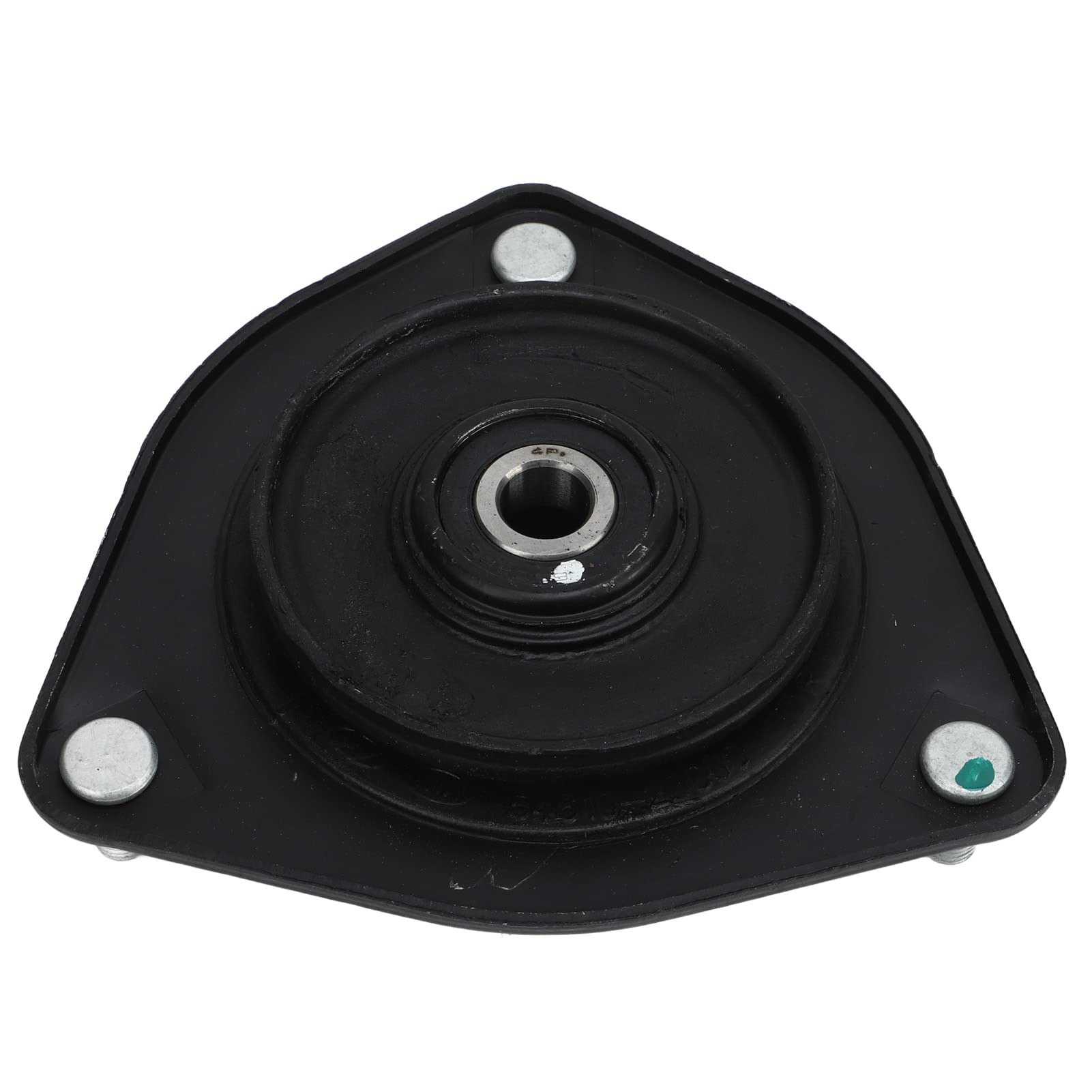 Support de jambe de suspension 546102D000 Remplacement de montage de ...