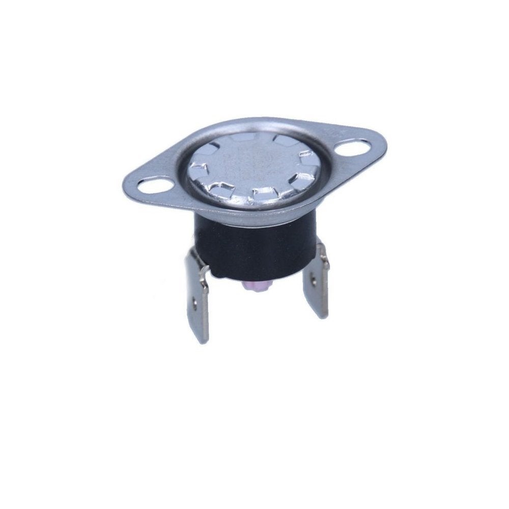 Thermostat Ksd301-r 110° | Leroy Merlin