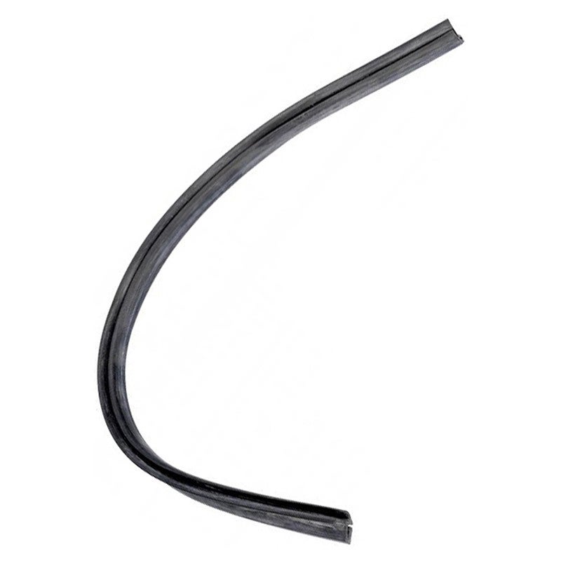 Joint inferieur pour lave-vaisselle Rosieres 49011698 | Leroy Merlin