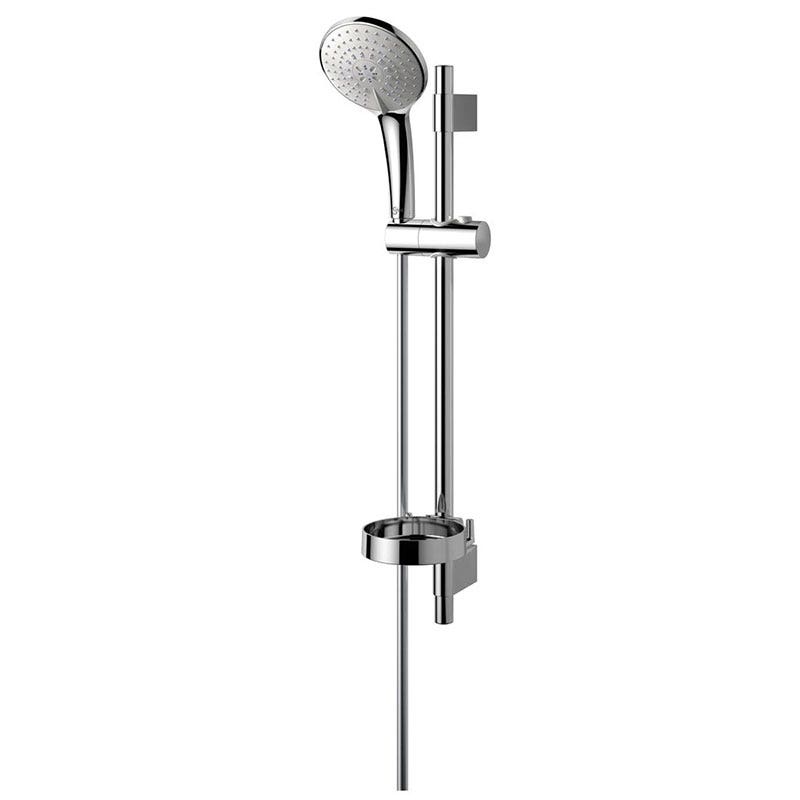 Ideal Standard - IDEALRAIN M3 ENS BARRE DCHE 60 1M75 PSA - B9415AA ...