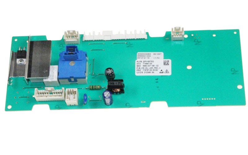 Module De Puissance | Leroy Merlin