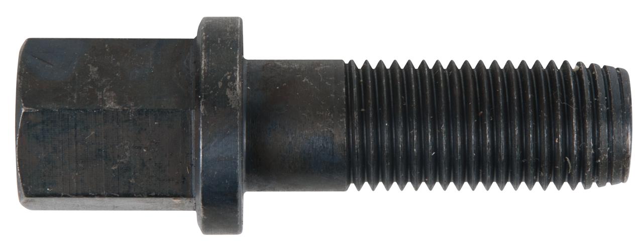KS TOOLS Vis, M14x1,5x40 mm | Leroy Merlin