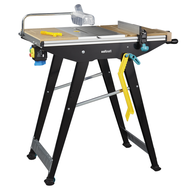 Bois pour établi: au meilleur prix | Bricoman