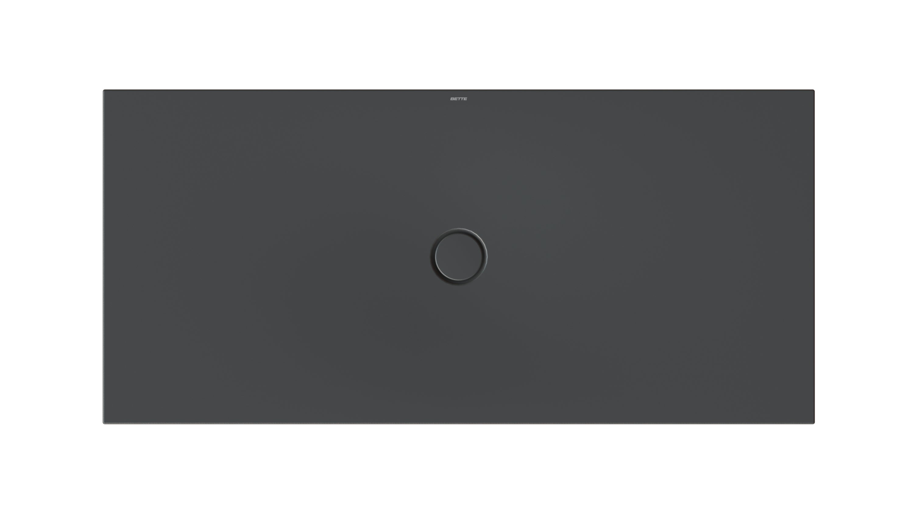 Plato de ducha BetteFloor con BetteAntiSlip Pro, 1700x800mm, 5989-400AE ...