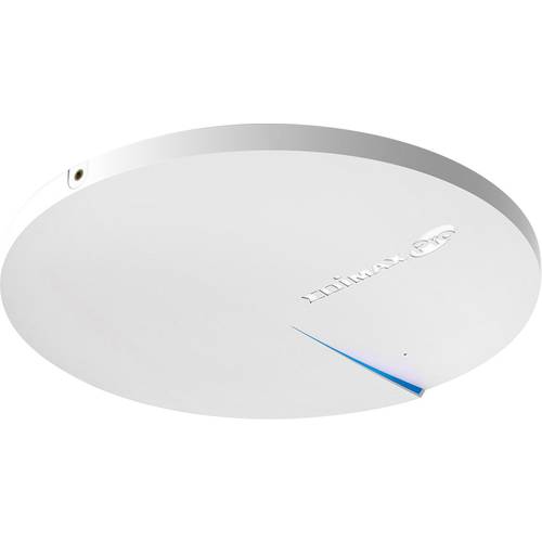 ACCESS POINT EDIMAX PRO AC1750 | Leroy Merlin