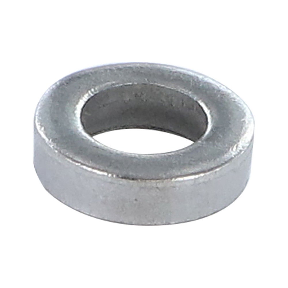 Rondelle CONSTRUCT Métallique Inox A2 M10X20X8 - 10 pièces | Leroy Merlin