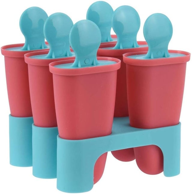 Moules glace au meilleur prix | Leroy Merlin