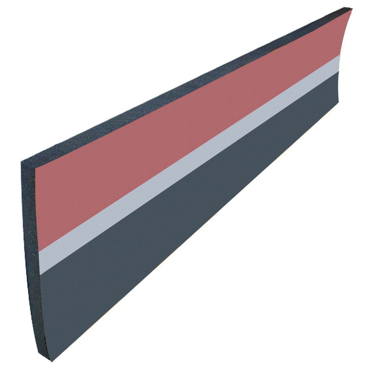 Protection murale MW Tools SR70015RGW | Leroy Merlin