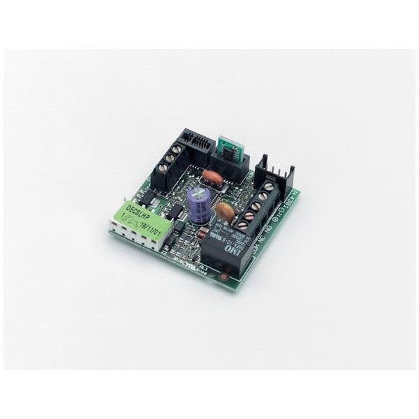 Faac decoder slhp 785535 | Leroy Merlin