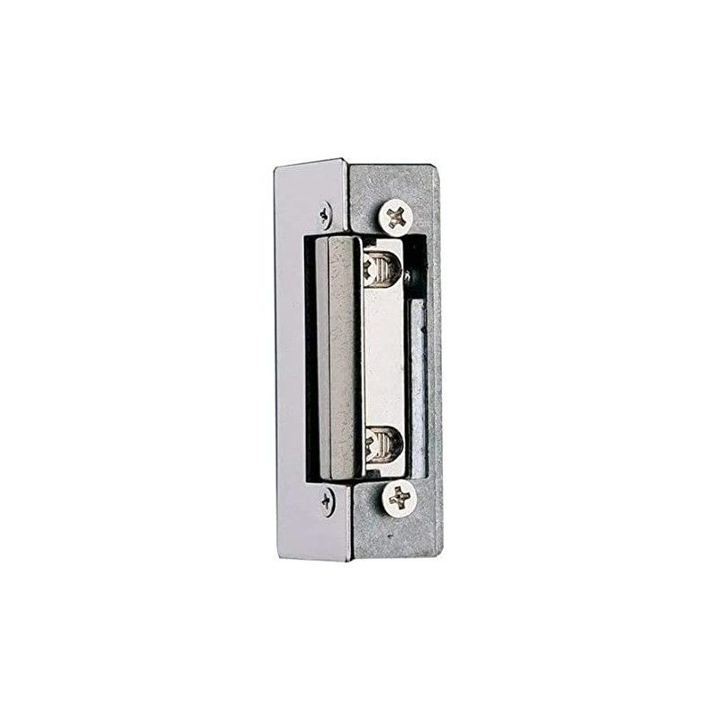 Ouvre-porte 540Ab-S MAX 12Vca | Leroy Merlin