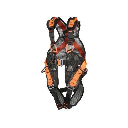 Harnais SECUR 5 - size M-XL Repamine | Leroy Merlin