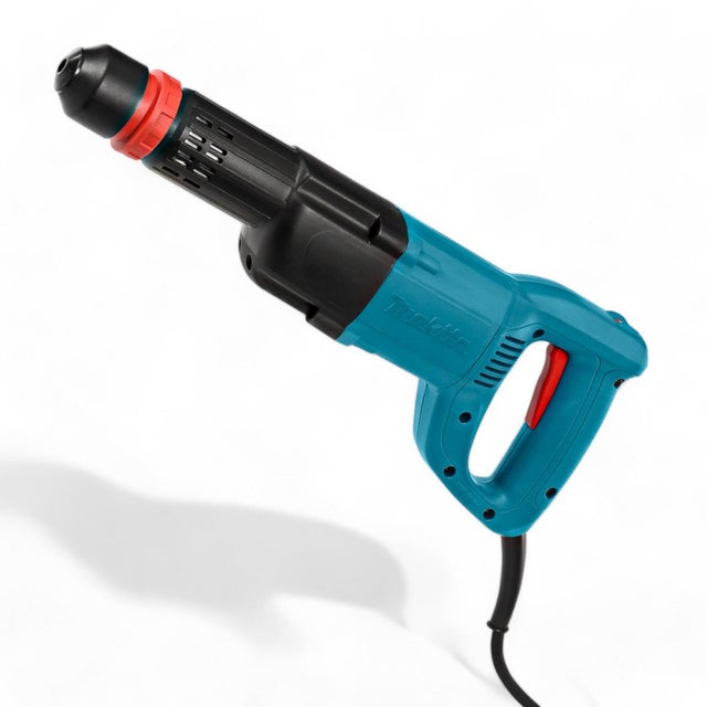 Perforateur makita burineur sds hr2320tsp1 au meilleur prix | Leroy Merlin