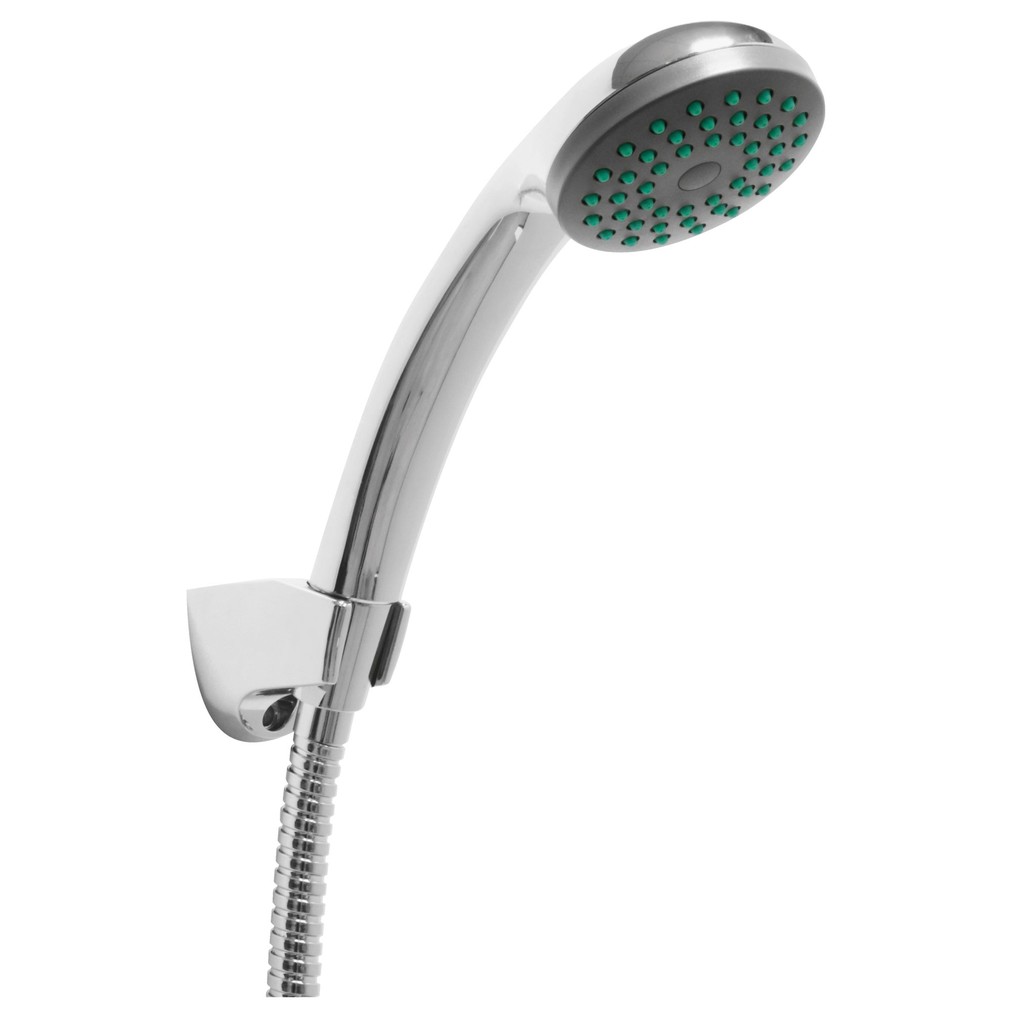 Amig - Kit de douche Mod.LEA | Comprend 1 pommeau de douche ...