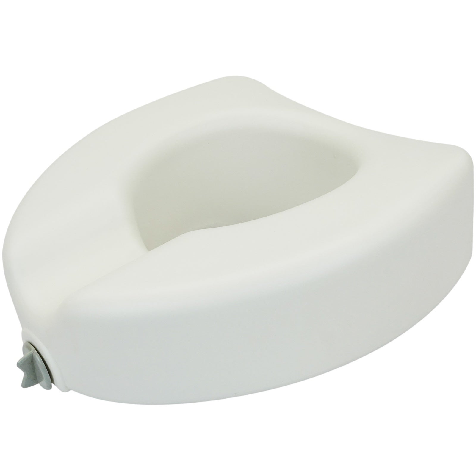 Réhausseur pour WC | Leroy Merlin