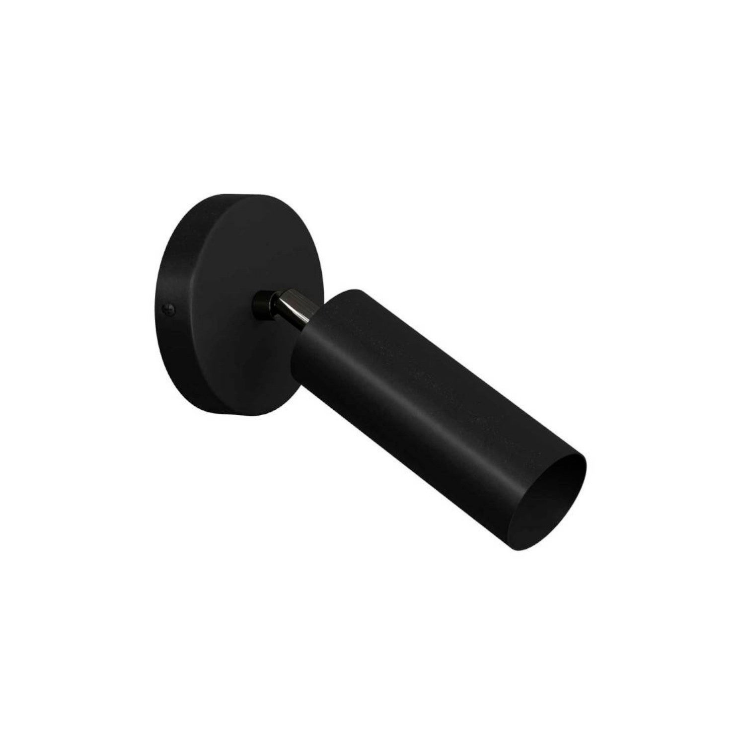 Foco Orientable Metal Creative-Cables APM2VBOSPOT | Leroy Merlin