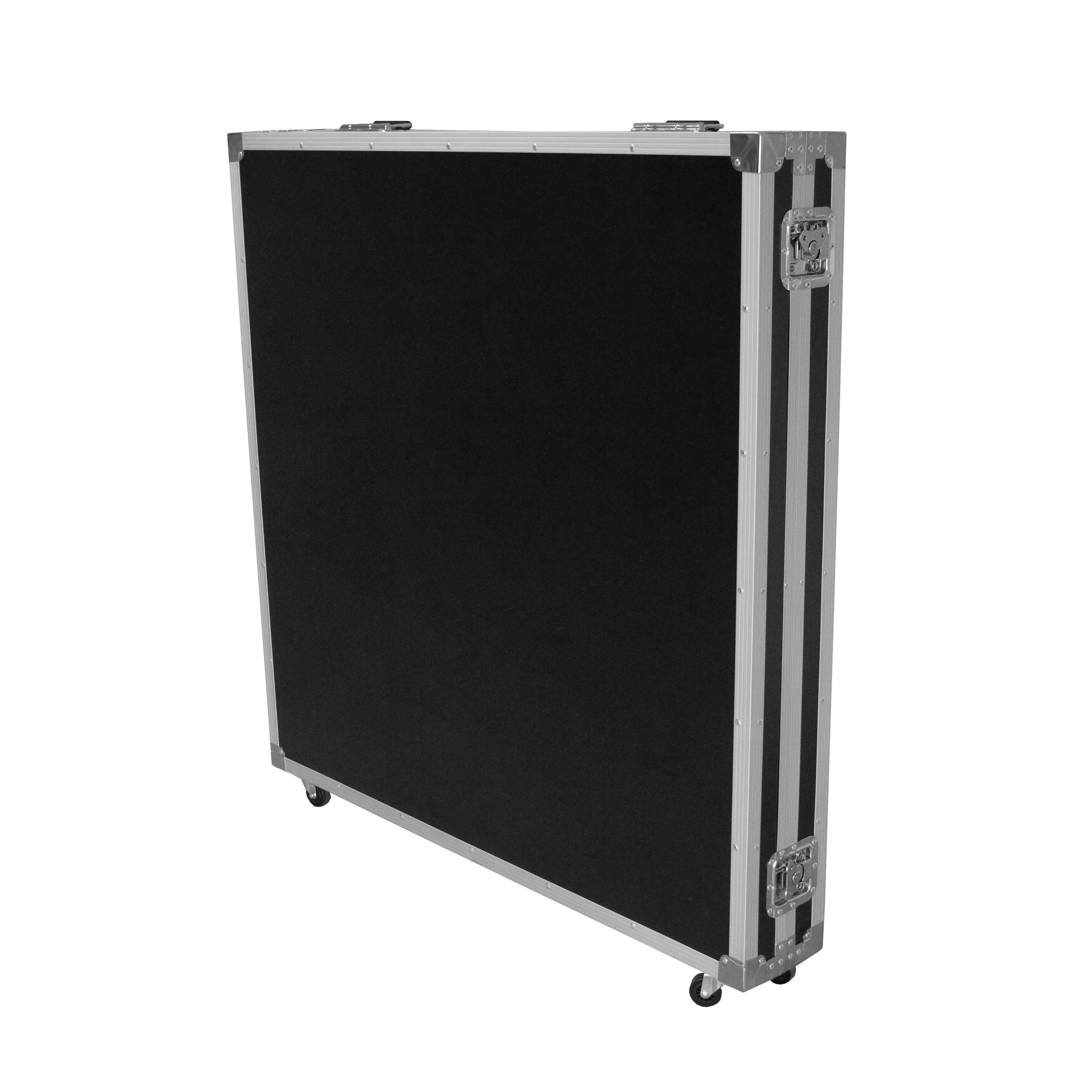 Photo Maton 360° Rotatif Photobooth ⌀115cm Jusqu'à 6 Pers [Télécommande ...
