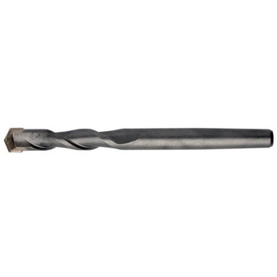 Taladro central DIAGER Ø11 mm para brocas - 302 | Leroy Merlin