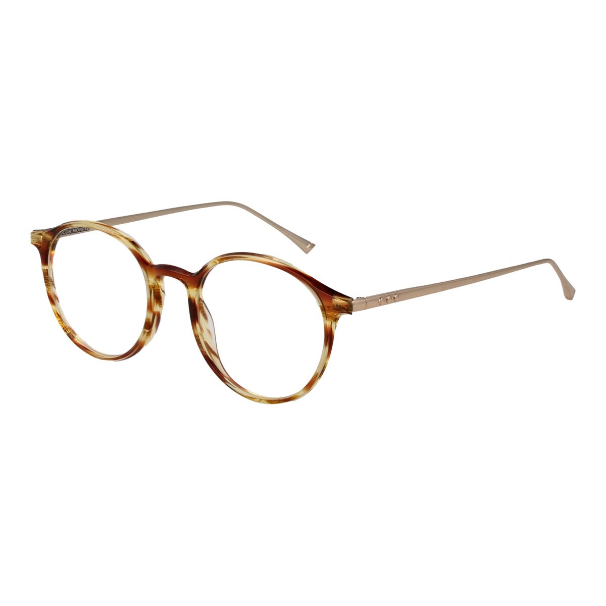 Monture de Lunettes Unisexe Taylor Morris SW4 49C2 | Leroy Merlin