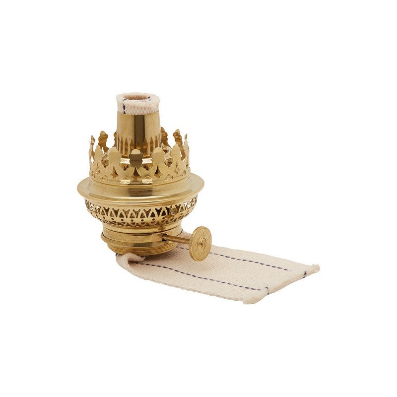 BEC MECHE KOSMOS 14 GIRARD SUDRON - 700448 | Bricoman