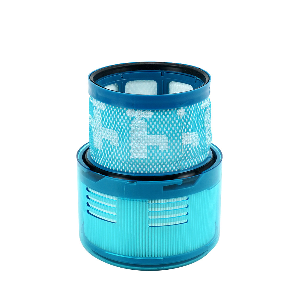 Filtre de remplacement pour aspirateurs à batterie Dyson G5 Detect, G5 ...