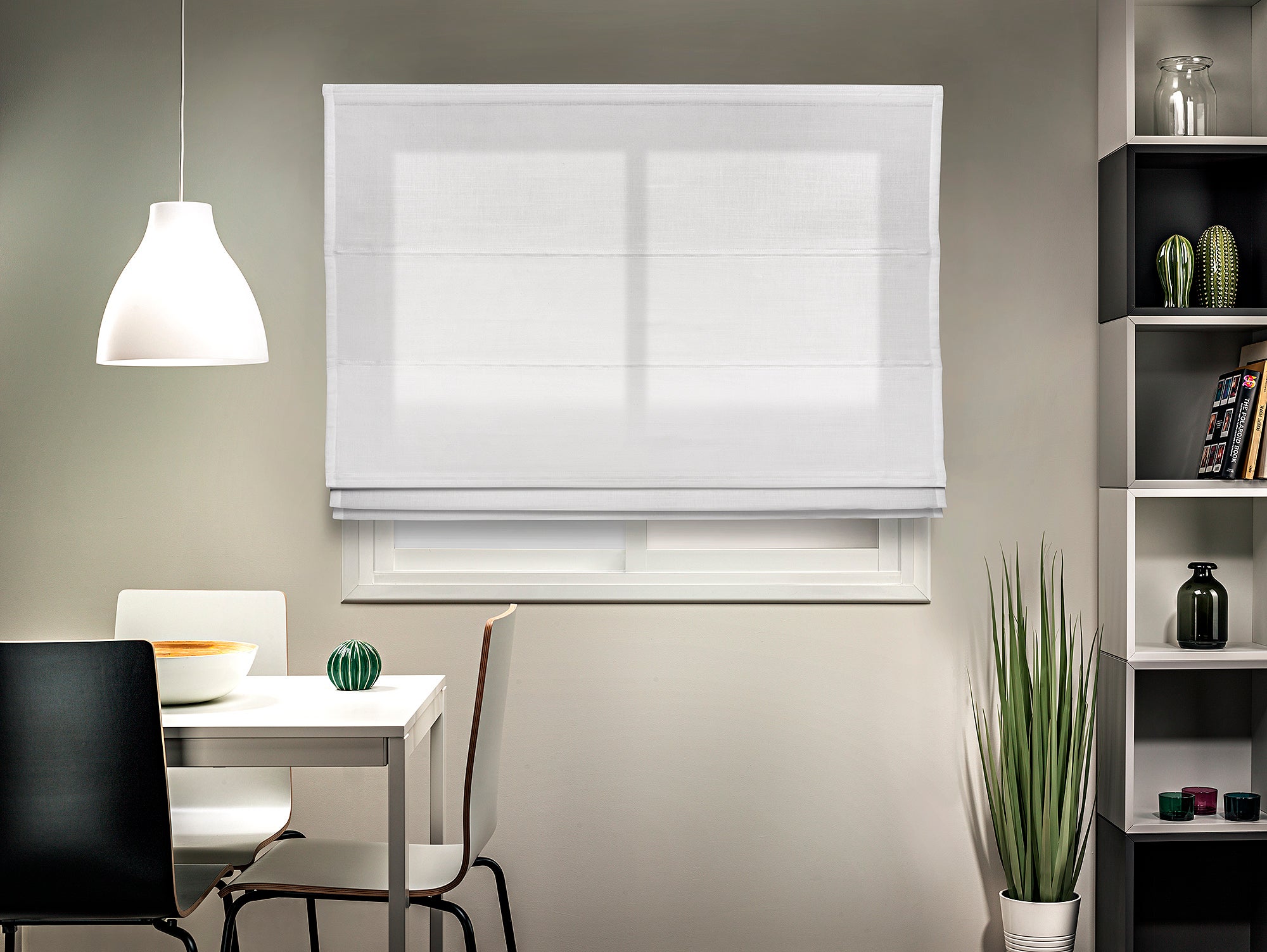 Tende a pacchetto crudo 80 x 180 cm | Leroy Merlin