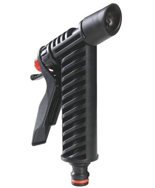 CLABER LANCIA A PISTOLA 8966 - a pistola | Leroy Merlin