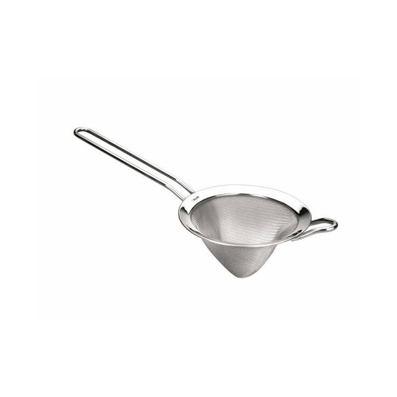 Colador malla conico inox prisma 10 cms | Leroy Merlin