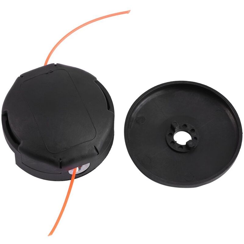 Tte de dbroussailleuse pour Echo Speed-Feed 400 SRM-225 SRM-230 SRM-210 ...