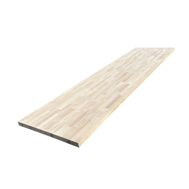 Plan de travail beige brillant: au meilleur prix | Bricoman